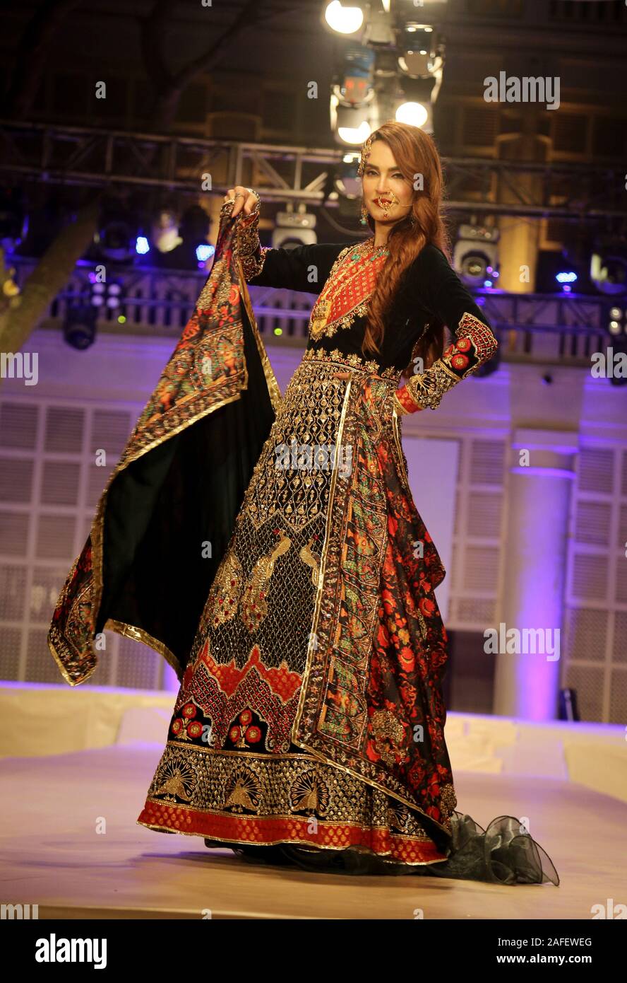 Sidra talpur hi-res stock photography and images - Alamy