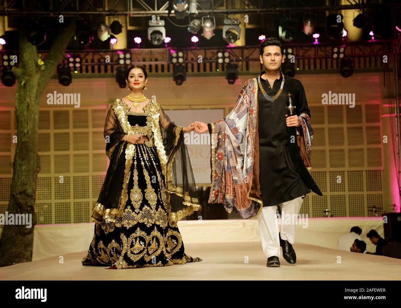 Sidra talpur hi-res stock photography and images - Alamy
