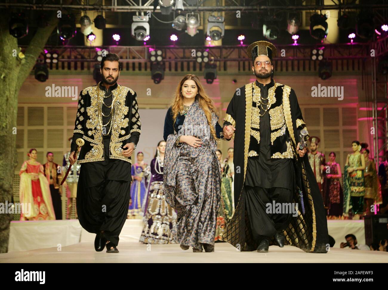 Sidra talpur hi-res stock photography and images - Alamy