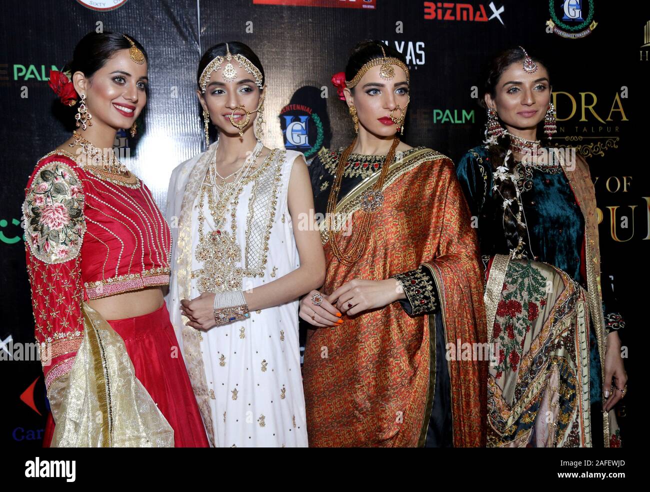 Sidra talpur hi-res stock photography and images - Alamy