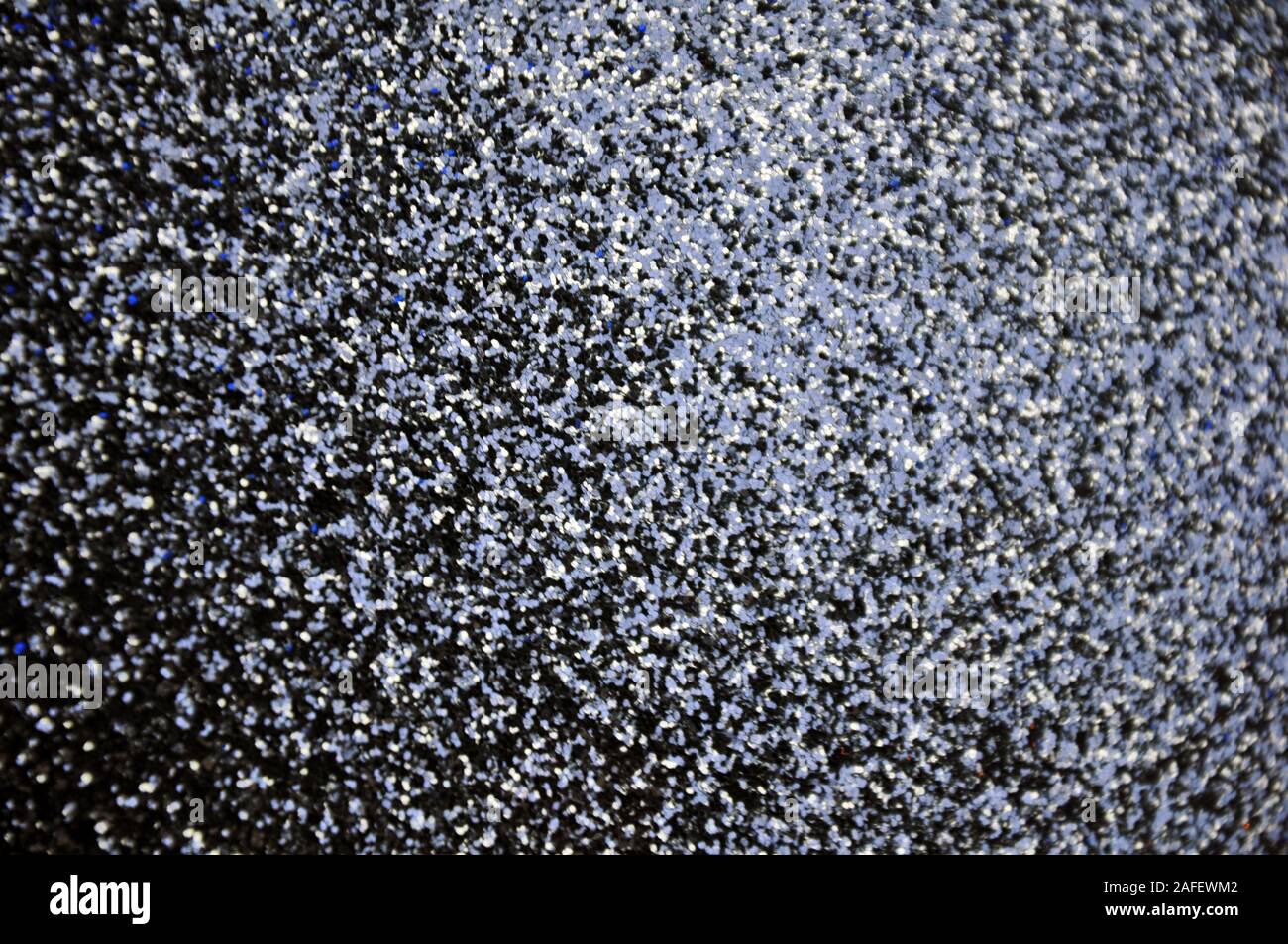 Gypsum texture hi-res stock photography and images - Alamy