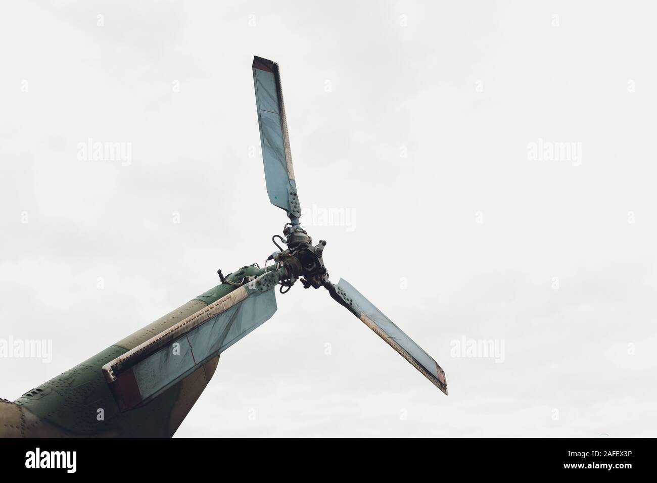 Close up texture military aircraft hi-res stock photography and images ...