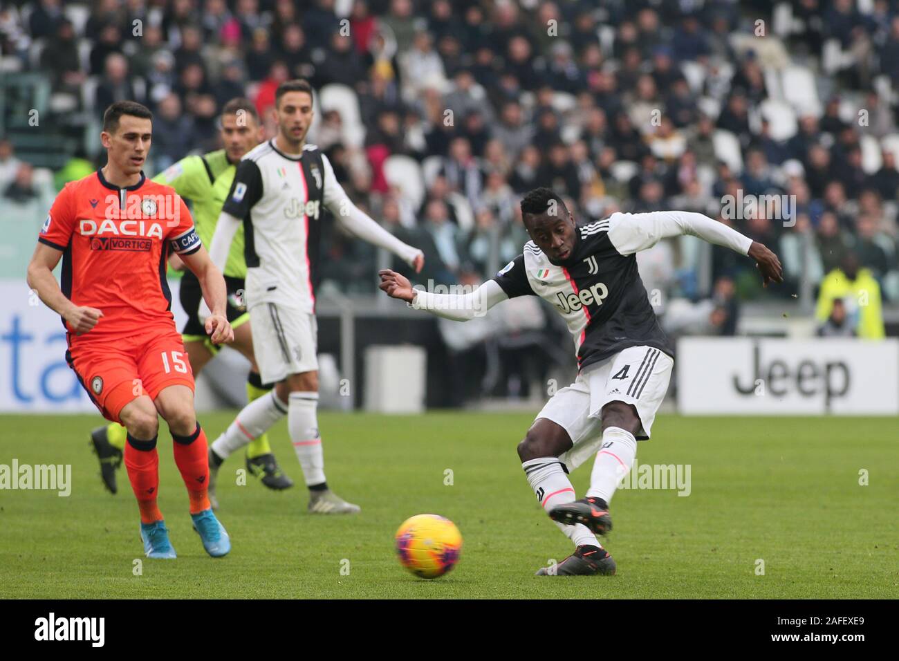 14 blaise matuidi hi-res stock photography and images - Alamy