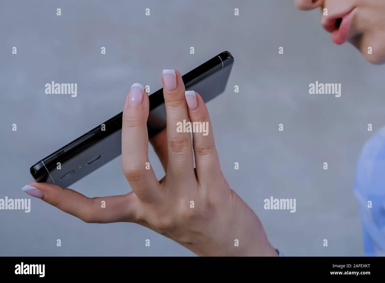 Student Recognition High Resolution Stock Photography and Images - Alamy