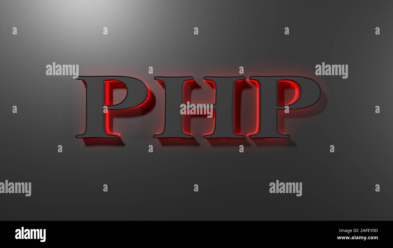 Deepu Name 3d Wallpaper