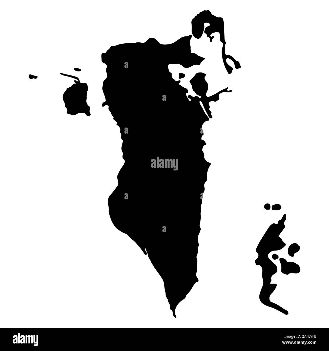 Government of bahrain Black and White Stock Photos & Images - Alamy