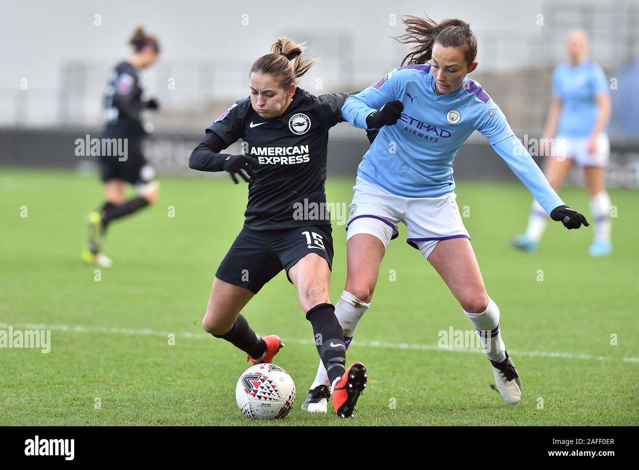 Kayleigh green of brighton hi-res stock photography and images - Alamy