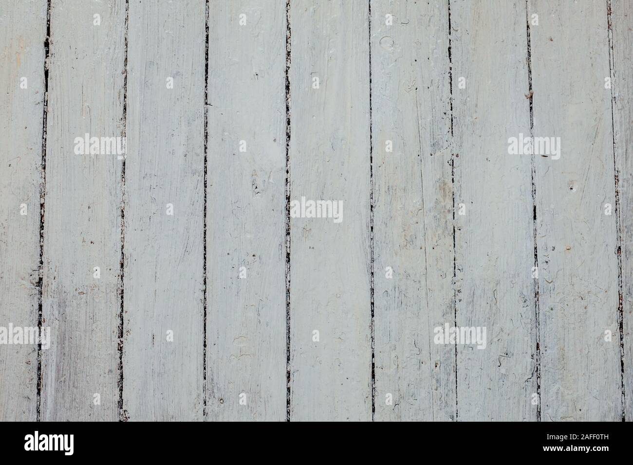 old wooden wall of boards structure background vintage Stock Photo - Alamy