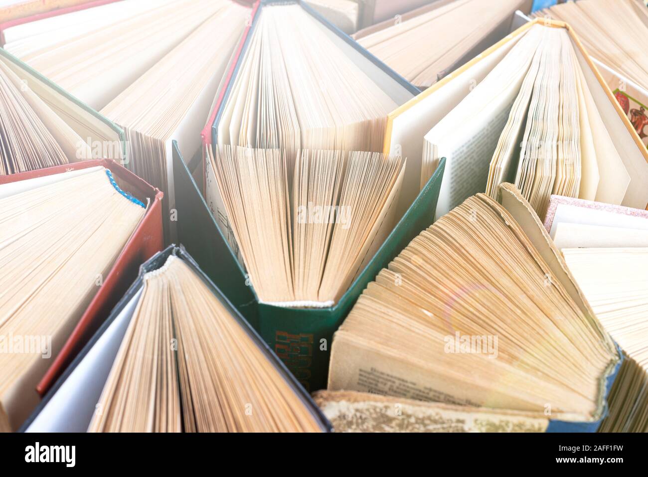 Ref a higher retro seller hi-res stock photography and images - Alamy