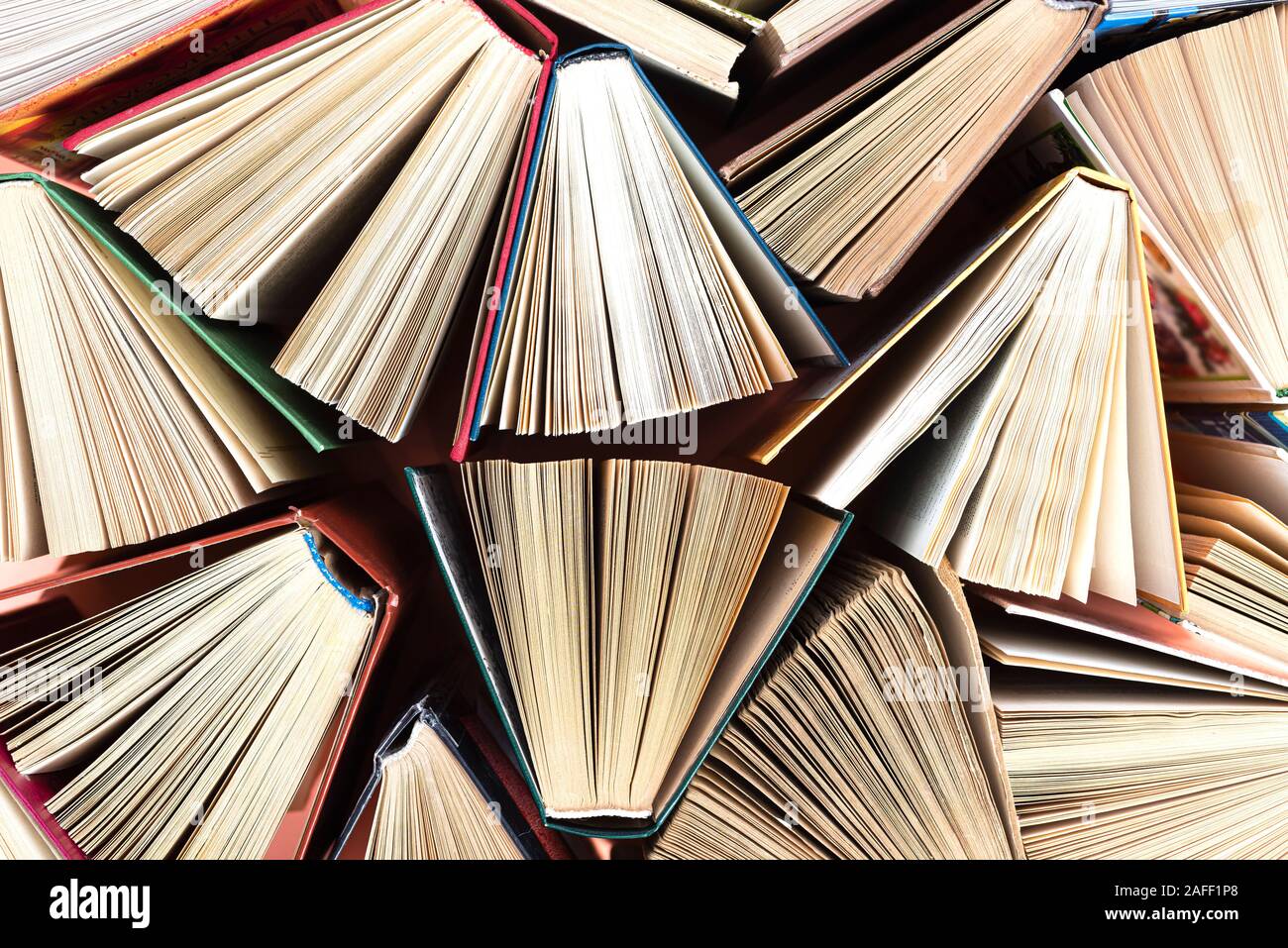 Ref a higher retro seller hi-res stock photography and images - Alamy