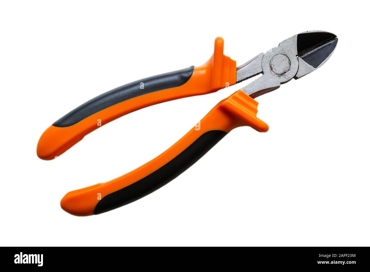 Wiring tool hi-res stock photography and images - Alamy