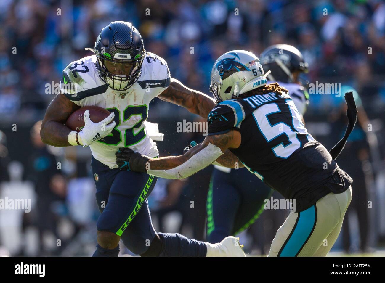 54 060 hi-res stock photography and images - Alamy