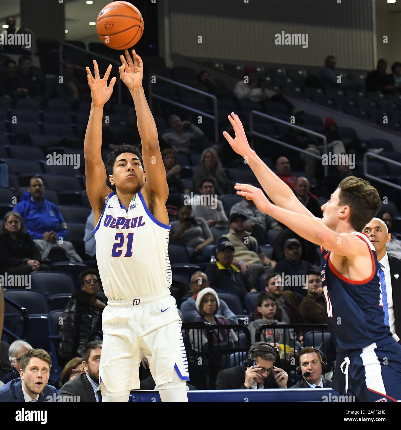 Flynn cameron hi-res stock photography and images - Alamy