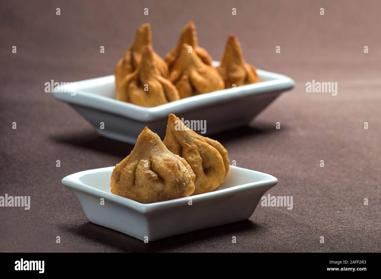 Indian Food: Modak on dark background, Maharashtra Sweet Dish ...