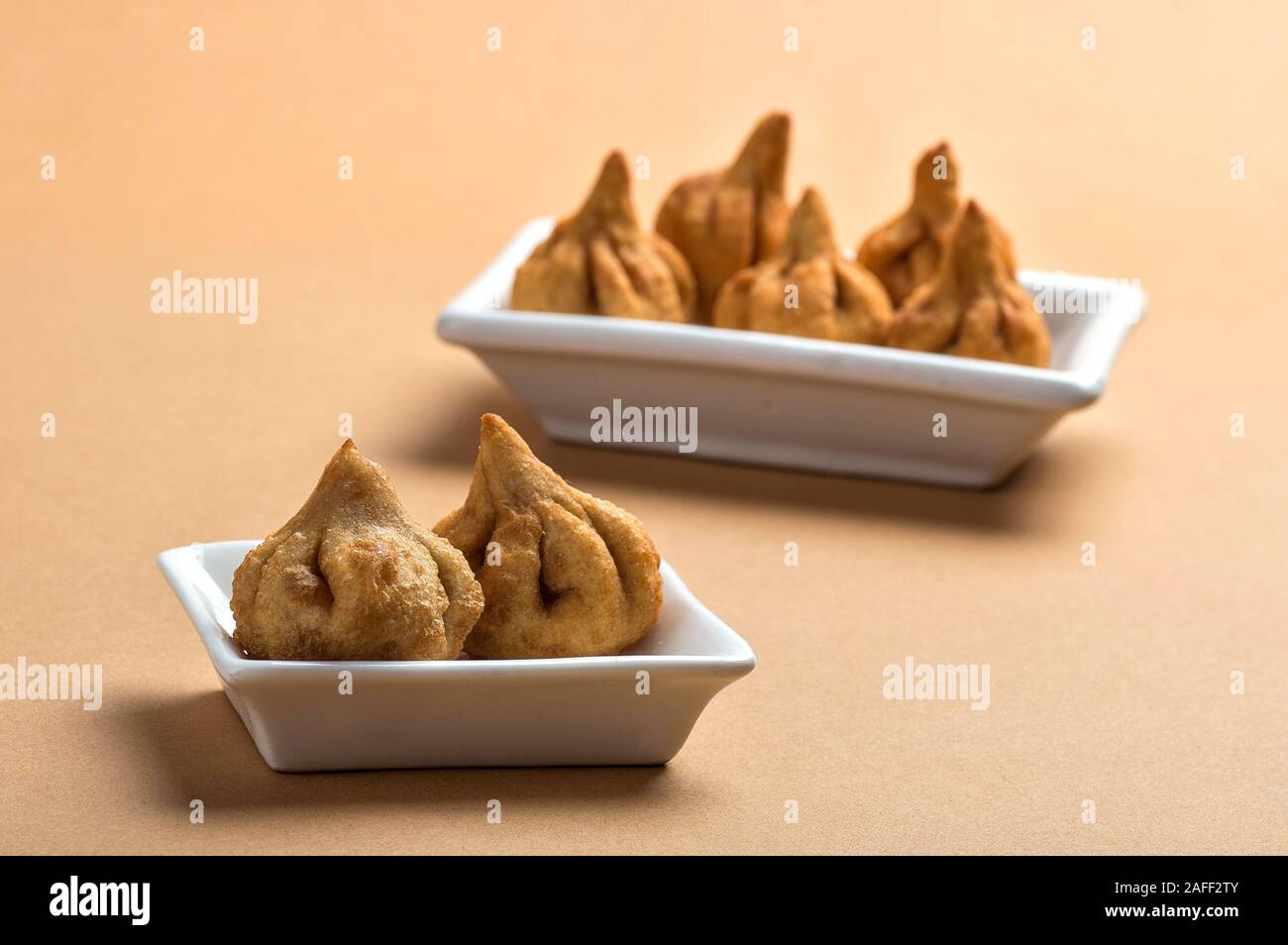 Indian Food: Modak, Maharashtra Sweet Dish, favourite sweet of lord ...