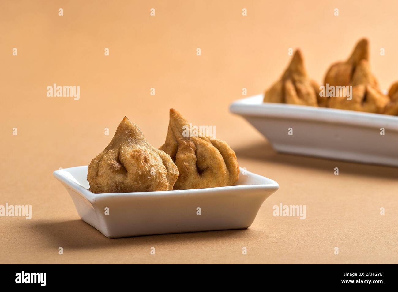 Indian Food: Modak, Maharashtra Sweet Dish, favourite sweet of lord ...