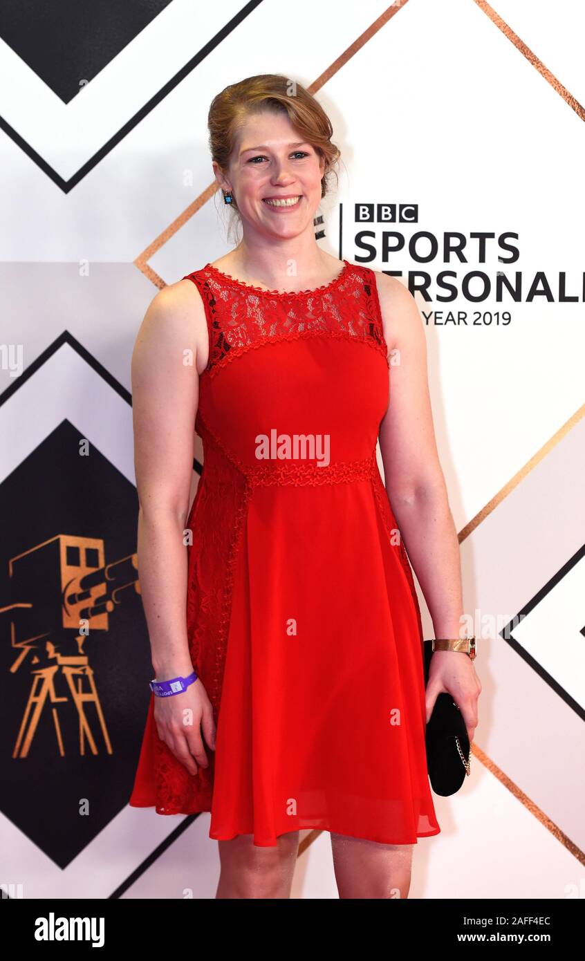 Hannah rankin hi-res stock photography and images - Alamy