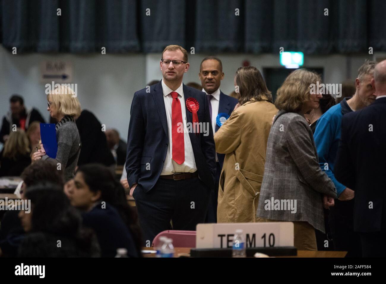 Peter shearman hi-res stock photography and images - Alamy