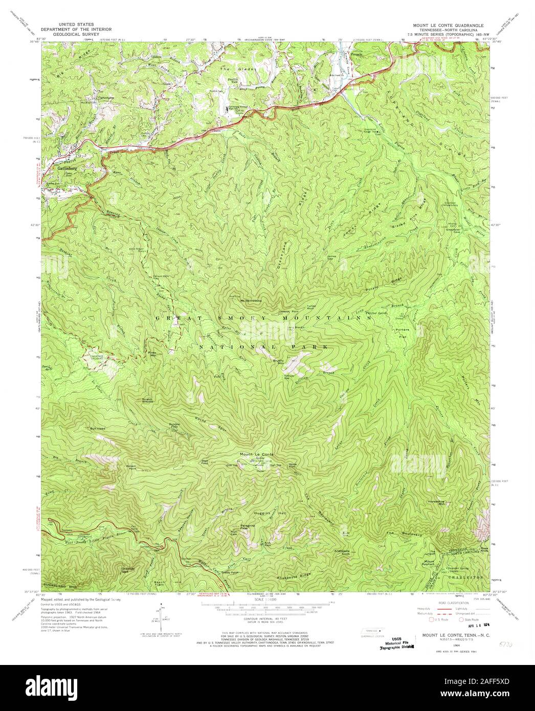 Mount le conte hi-res stock photography and images - Alamy