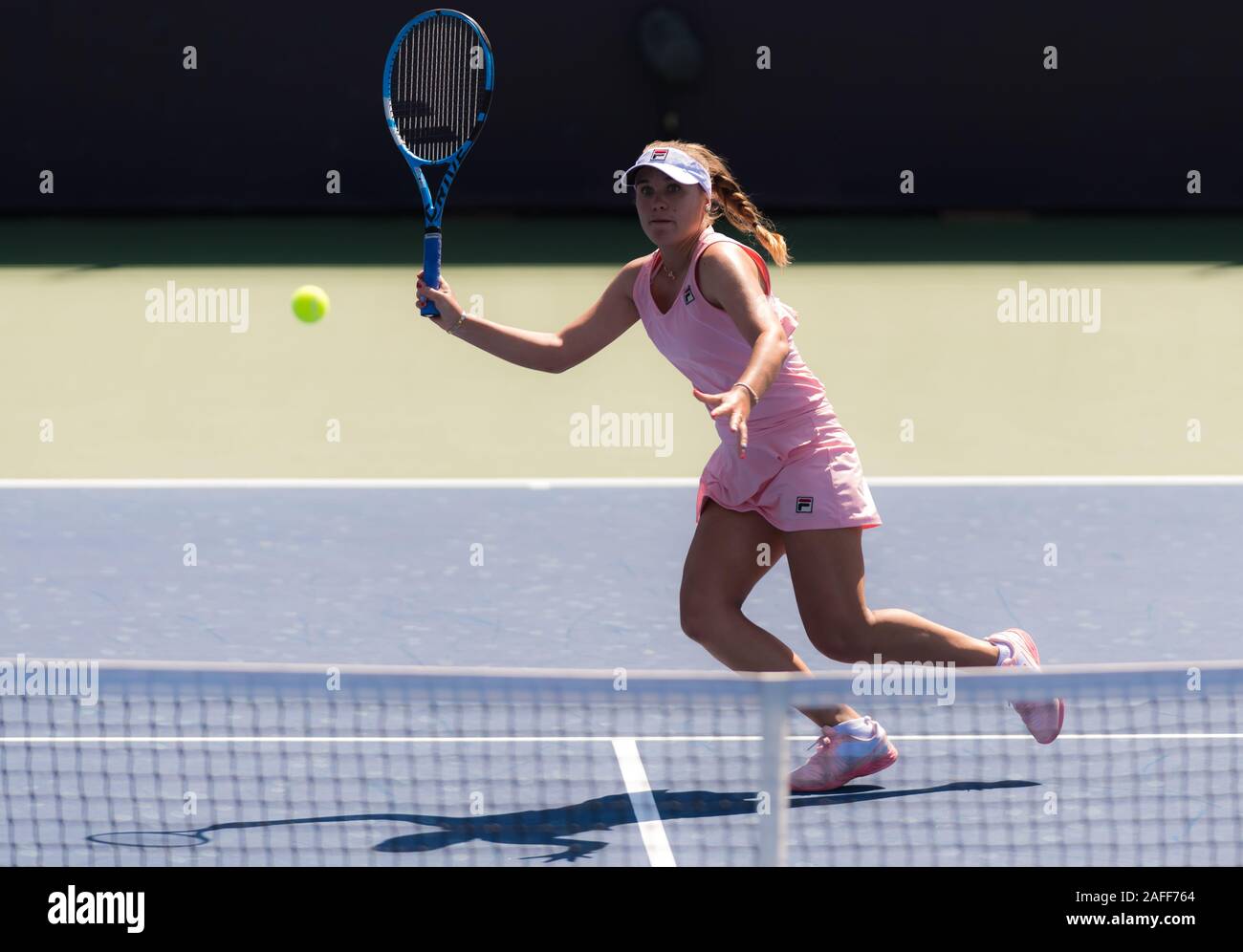 Kenin dubai hi-res stock photography and images - Alamy