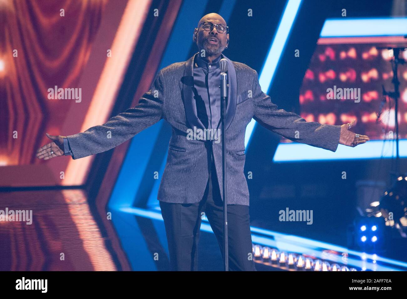 Legree hi-res stock photography and images - Alamy