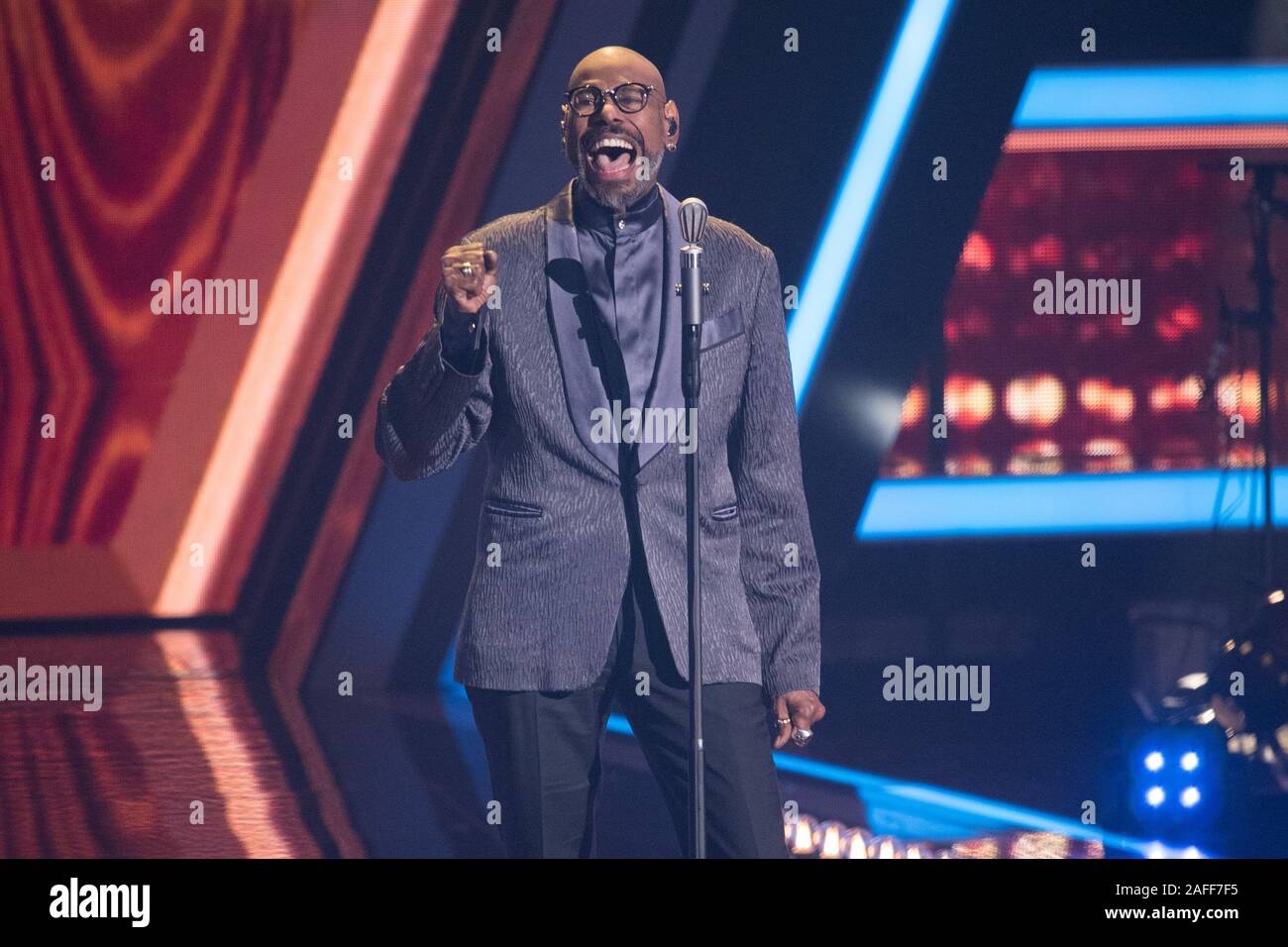 Legree hi-res stock photography and images - Alamy