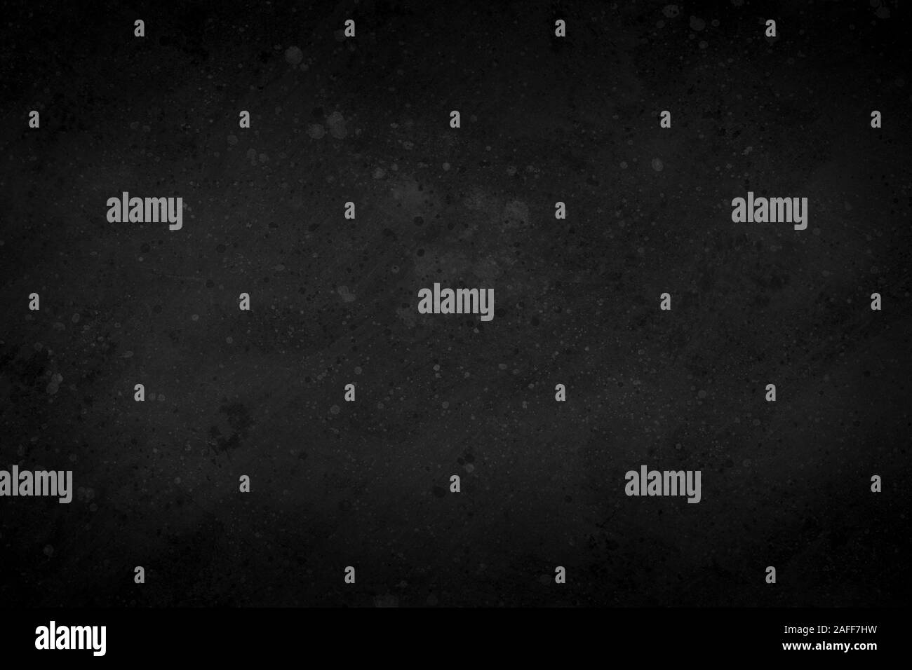 Fon spot background hi-res stock photography and images - Alamy