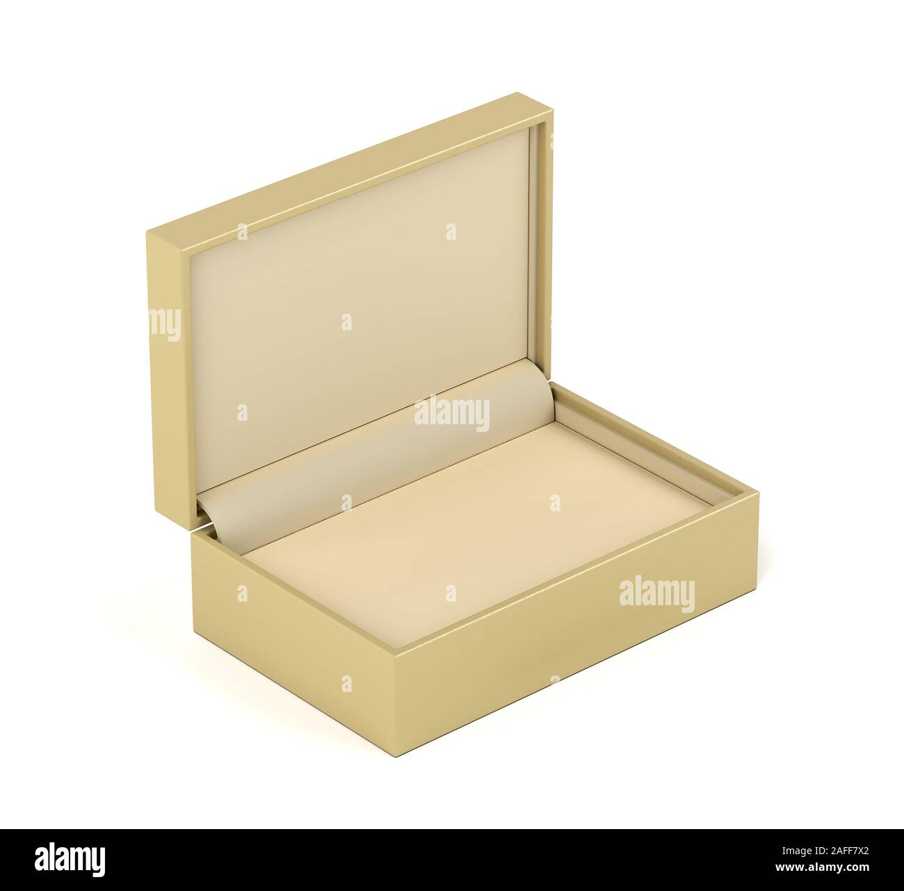 Beige box hi-res stock photography and images - Alamy