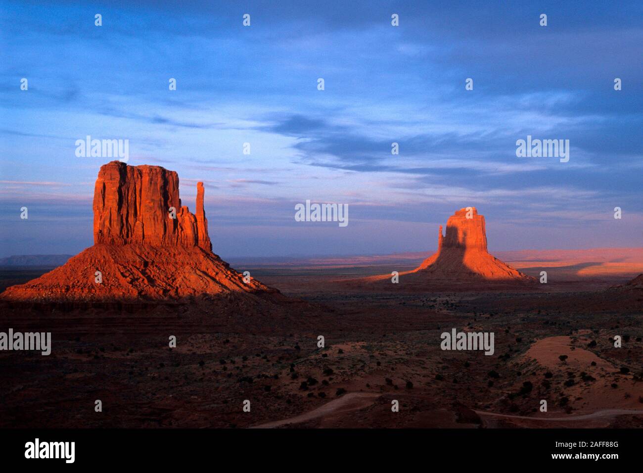 Wilder westen hi-res stock photography and images - Alamy