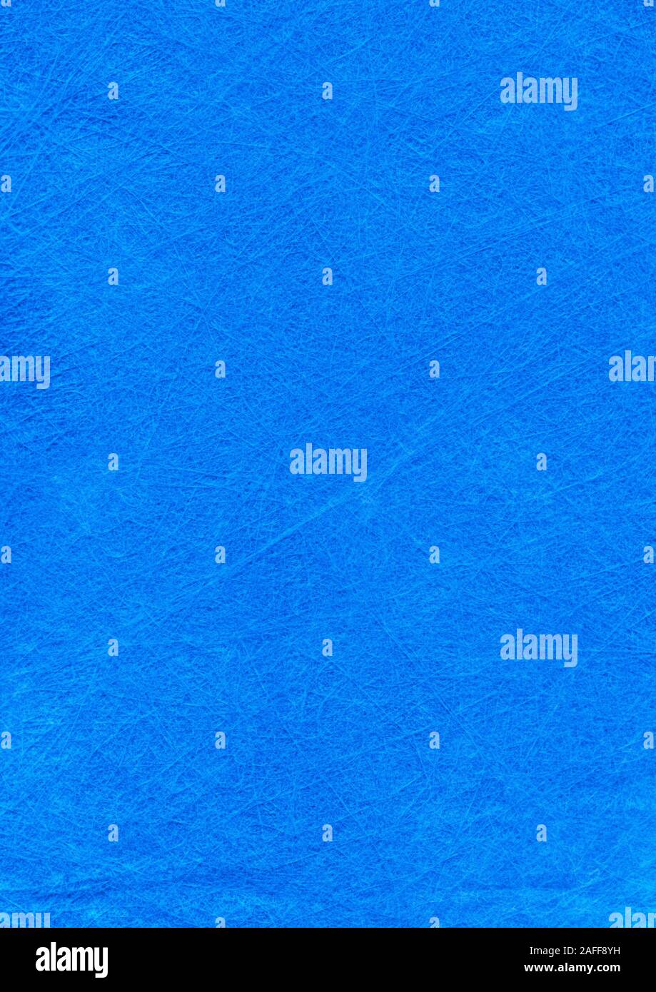 Royal blue paper hi-res stock photography and images - Alamy