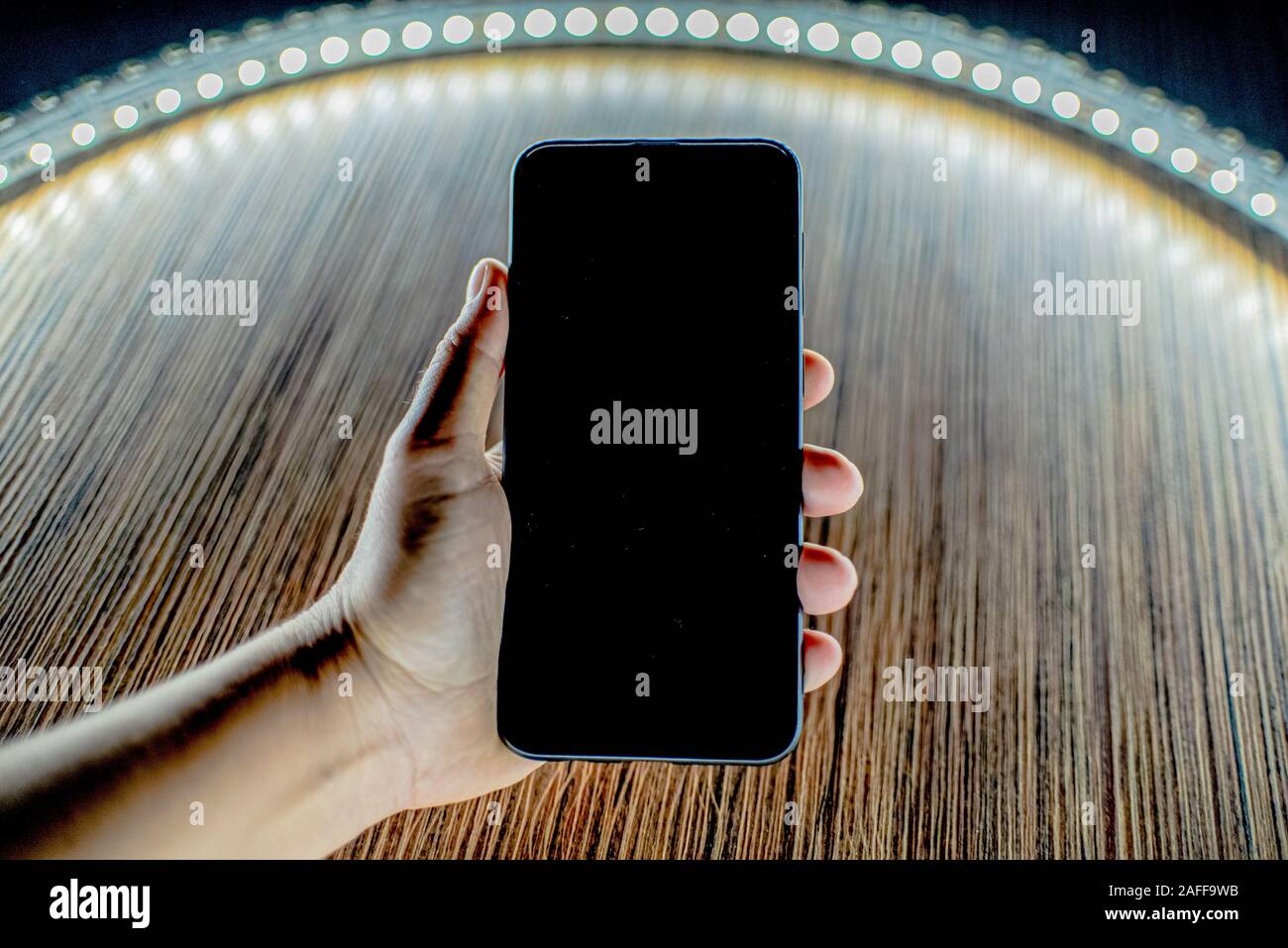 Samsunges hi-res stock photography and images - Alamy