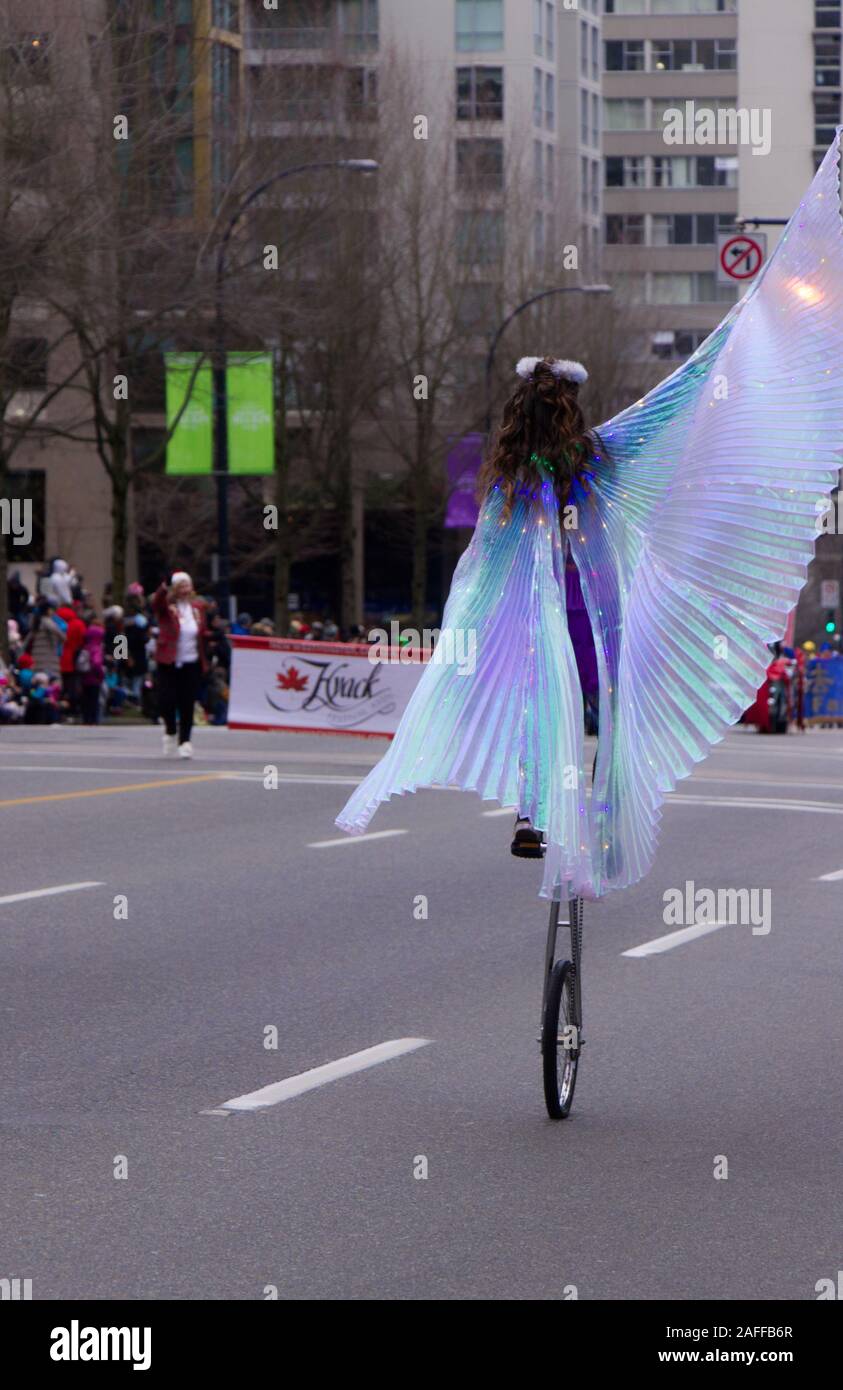 Mono cycle hi-res stock photography and images - Alamy