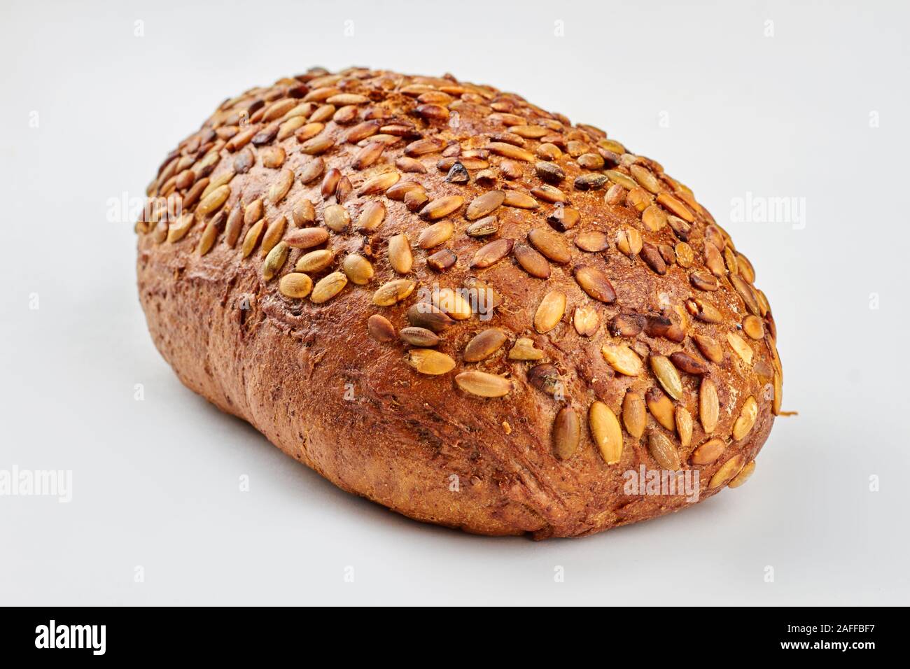 Wholemeal rye bread hi-res stock photography and images - Alamy