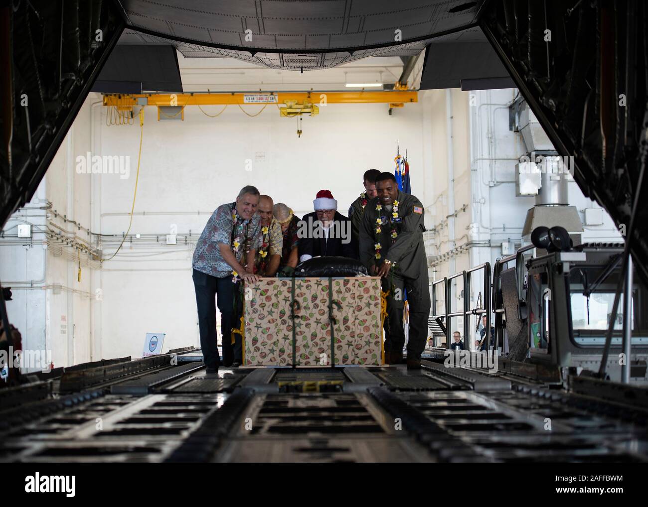 Riley andersen hi-res stock photography and images - Alamy