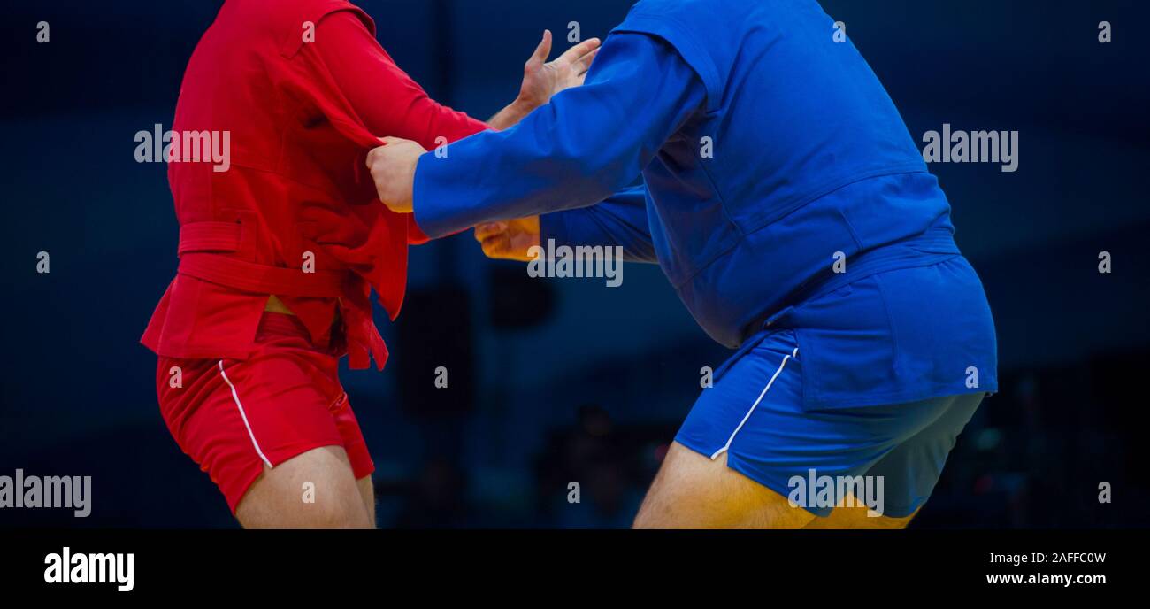 Judo technique hi-res stock photography and images - Alamy