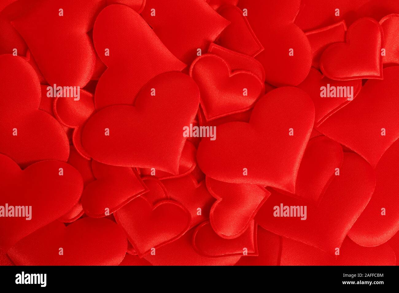 Romantic fabric hi-res stock photography and images - Alamy