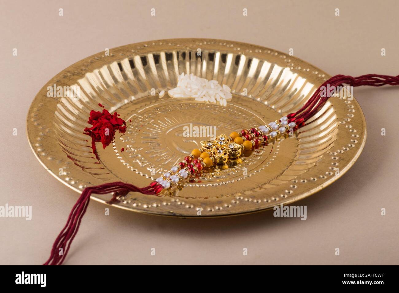 Traditional indian elements hi-res stock photography and images - Alamy