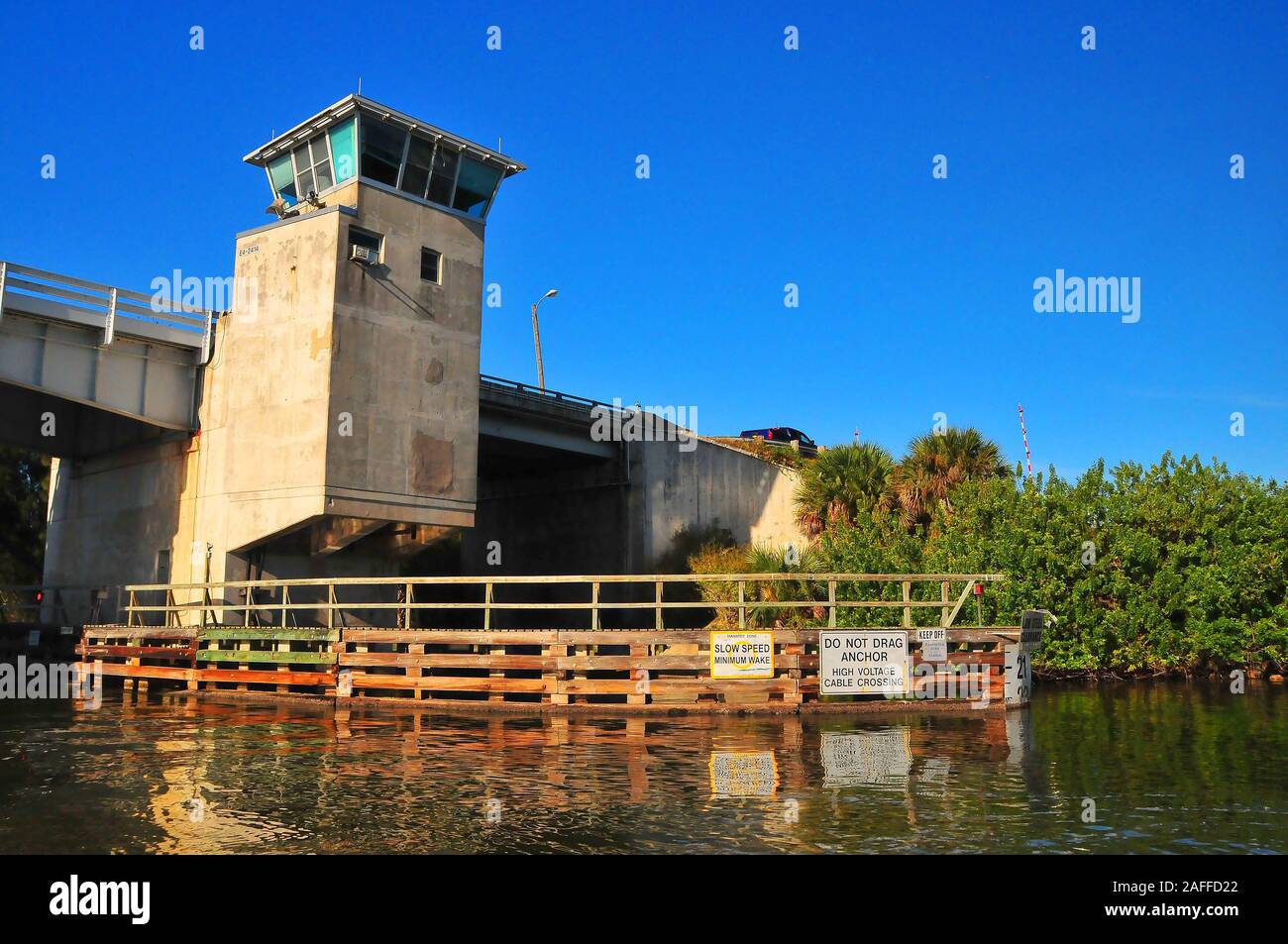 Florida's Volusia County offers some of the best redfish and trout ...