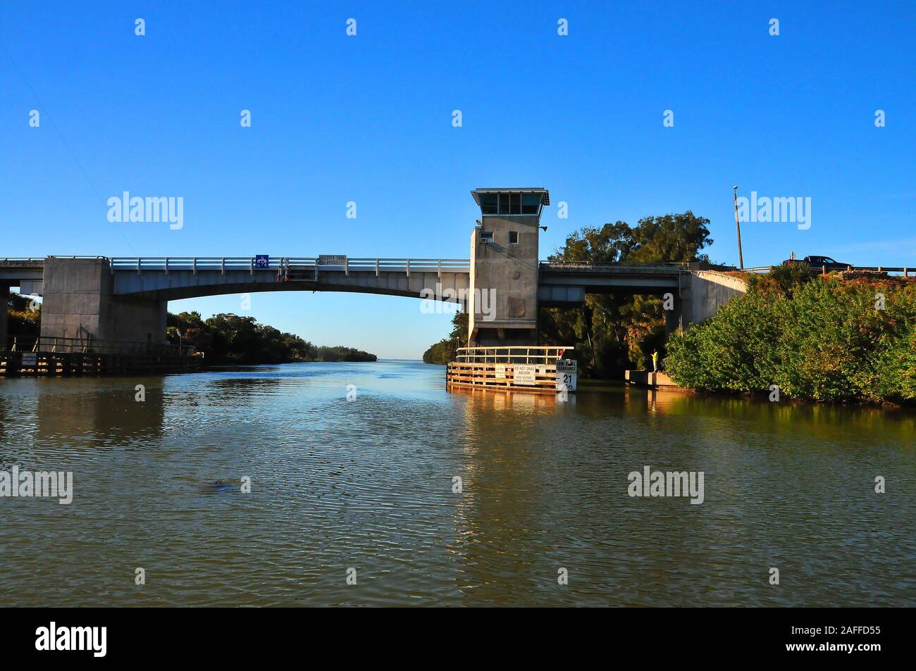 Florida's Volusia County offers some of the best redfish and trout ...