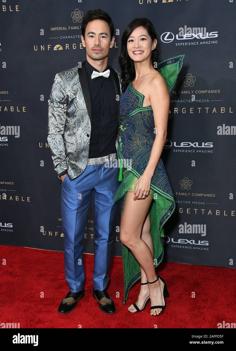 Janet hsieh hi-res stock photography and images - Alamy