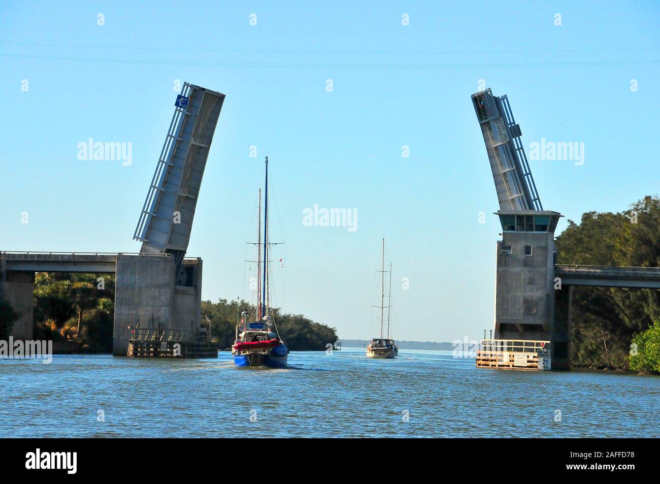 Florida's Volusia County offers some of the best redfish and trout ...