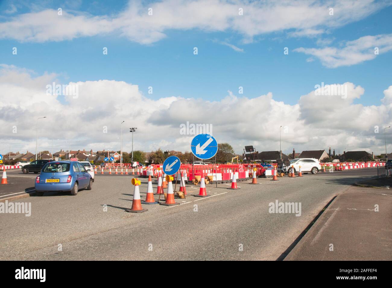 Norcross hi-res stock photography and images - Alamy