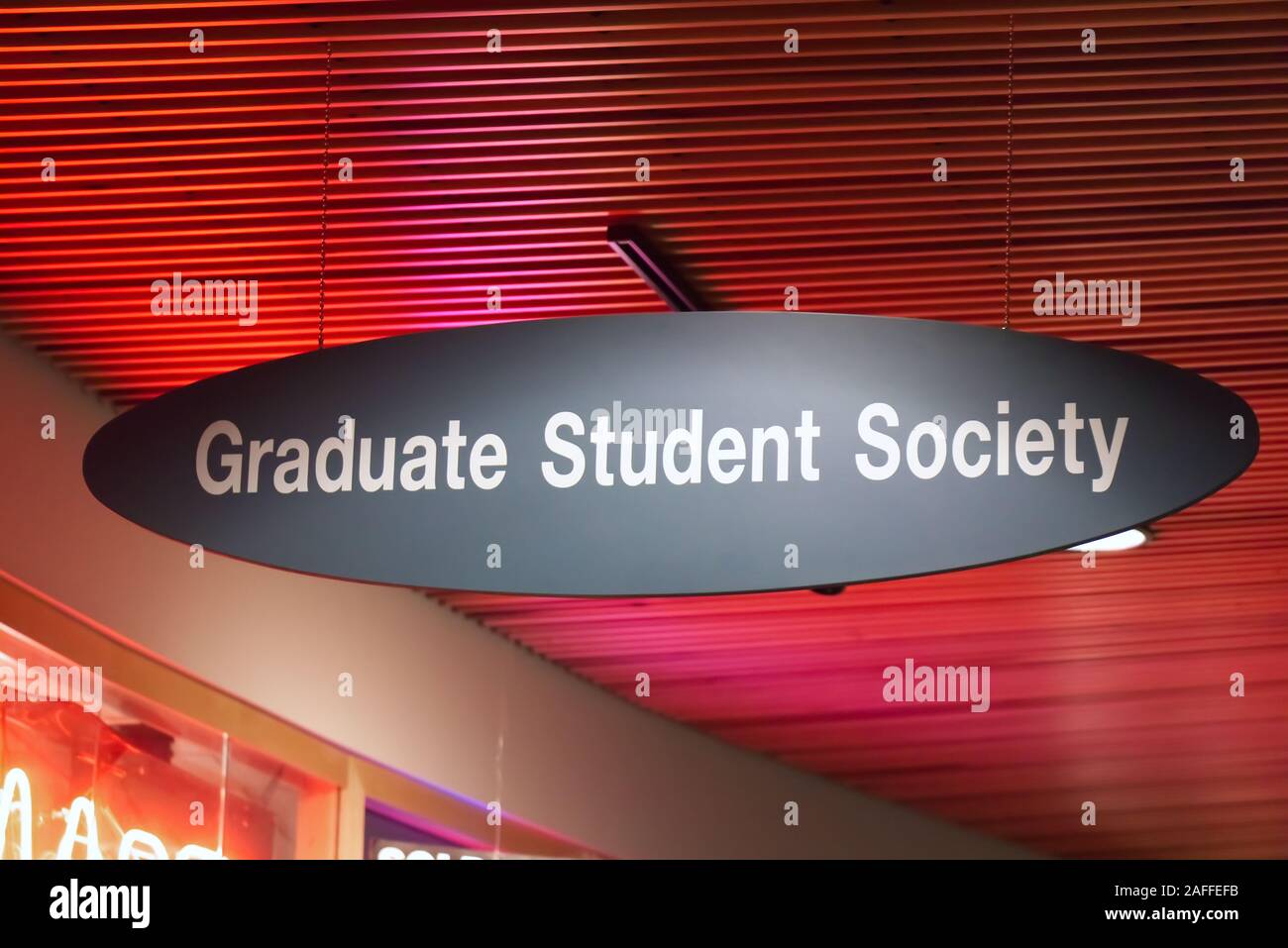Sfu logo design hi-res stock photography and images - Alamy
