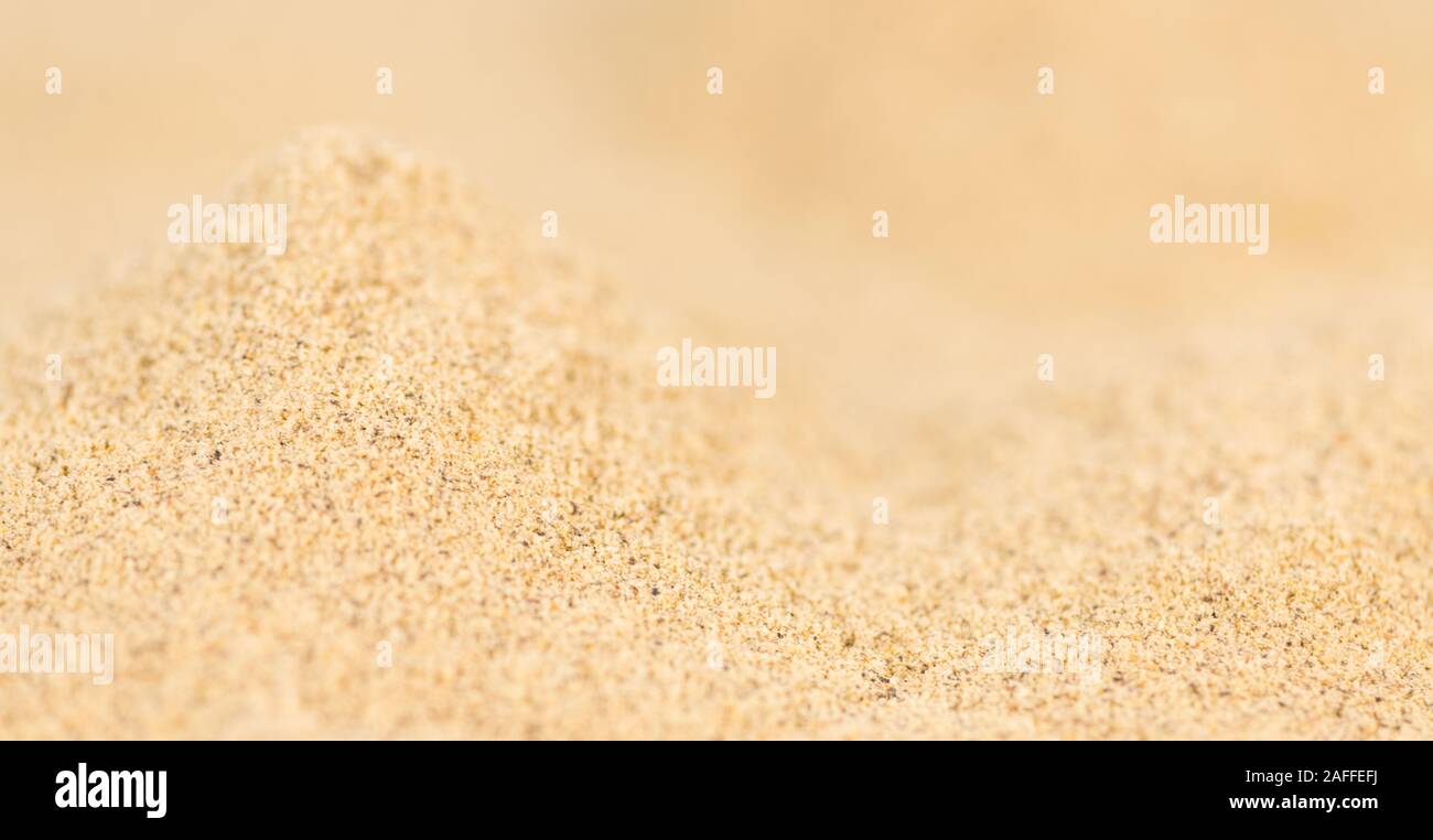 Fresh made White Pepper on a vintage background as detailed close-up ...