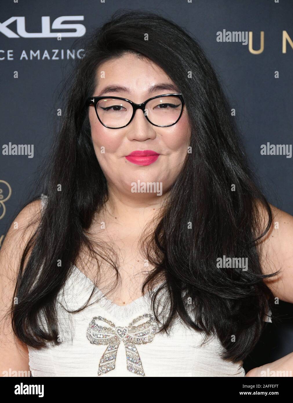 Jenny Han's Instagram, Twitter & Facebook on IDCrawl