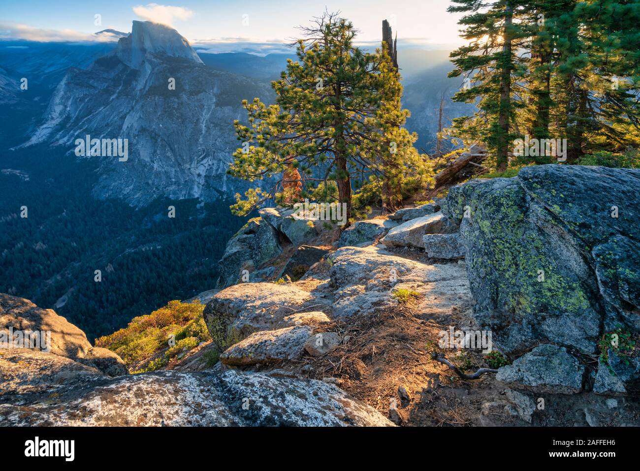 Classic dome hi-res stock photography and images - Alamy