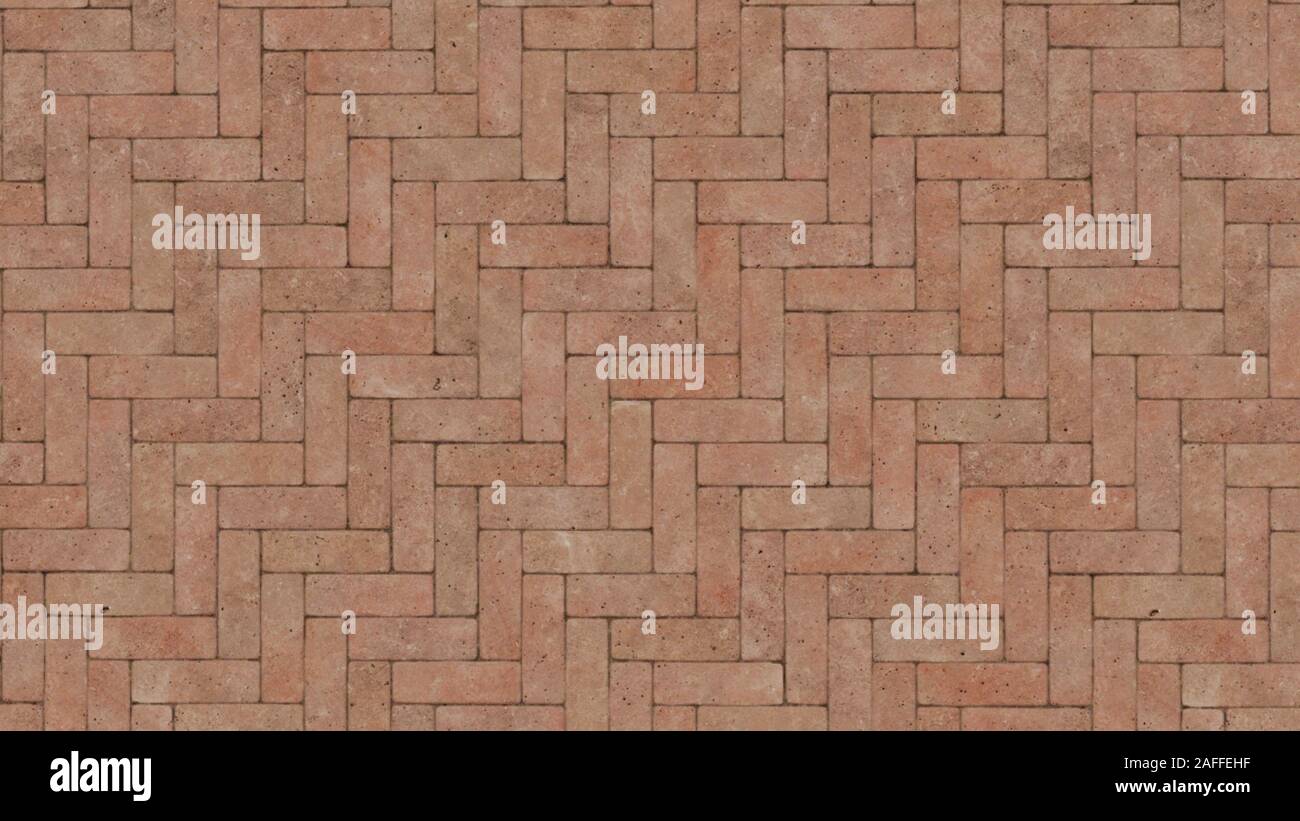 Background texture surface of tiles, bricks, monochrome, colorful Stock ...