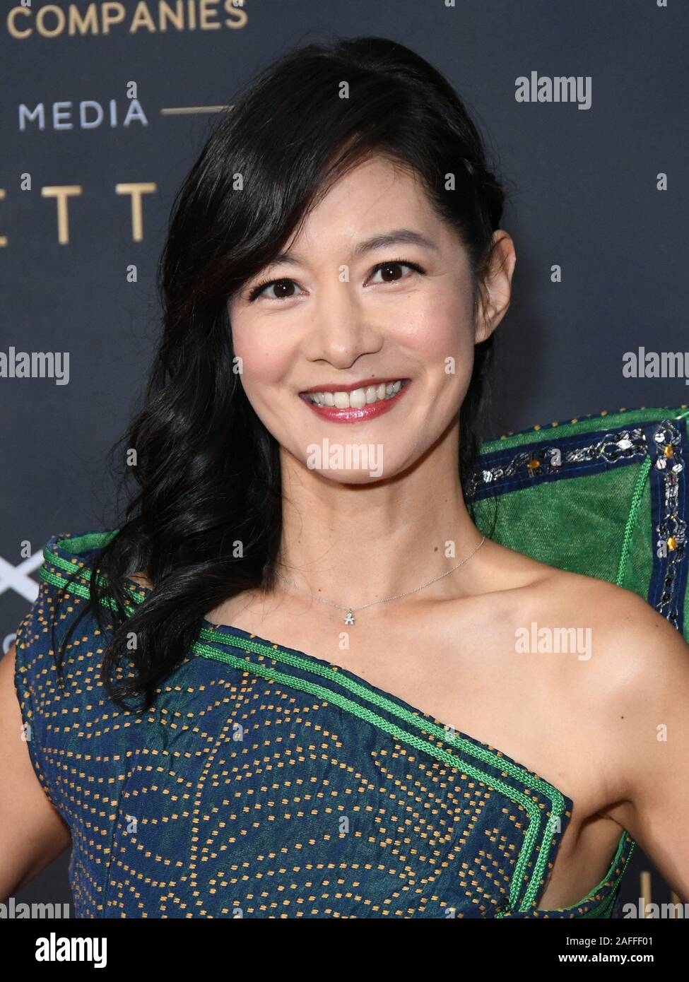 Janet hsieh hi-res stock photography and images - Alamy