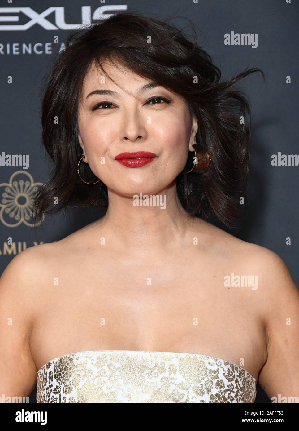 Alexandra hills hotel hi-res stock photography and images - Alamy