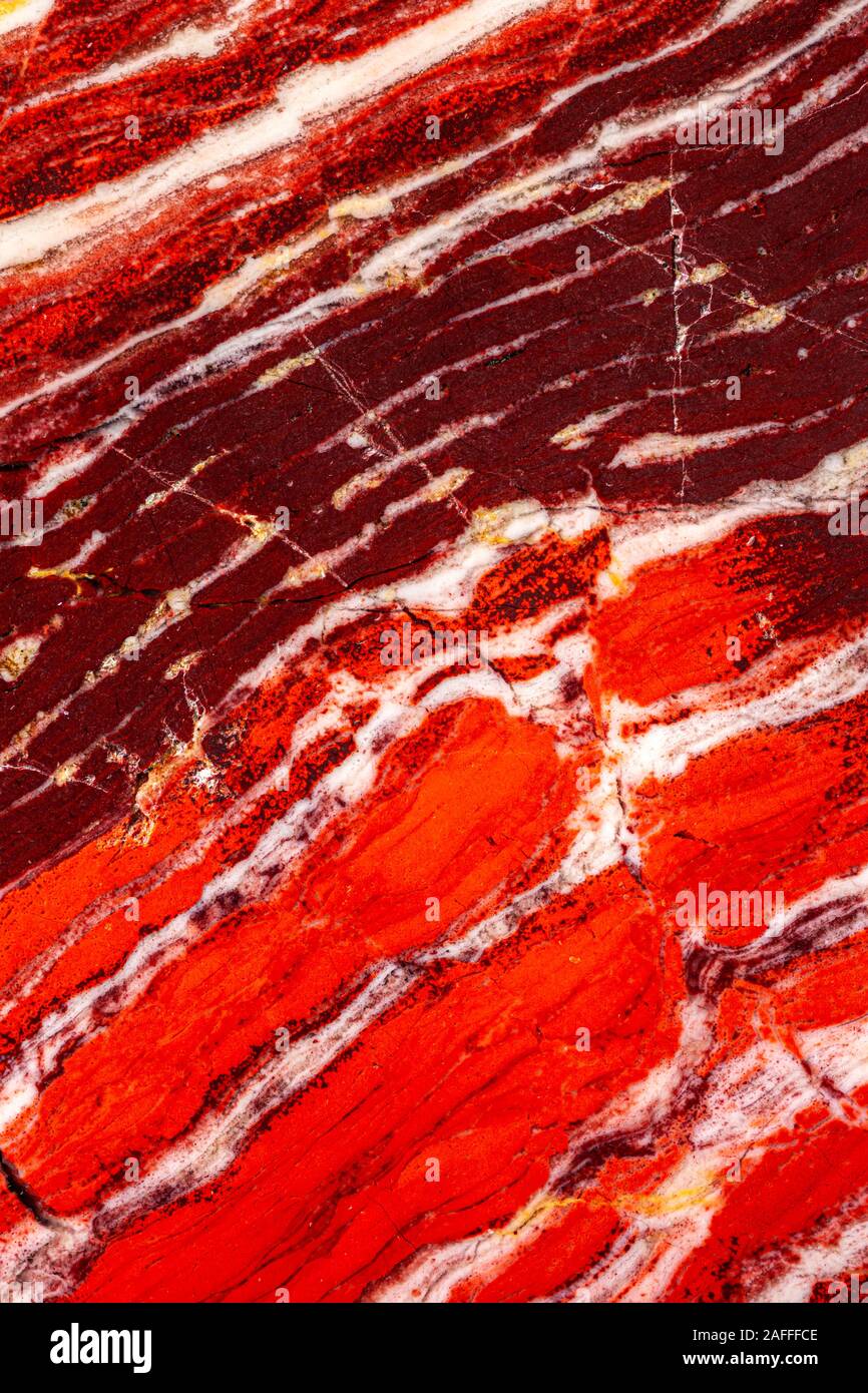 Red agate hi-res stock photography and images - Alamy